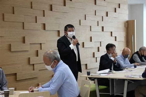 s IMG 7929 新吉舎町自治振興連合会