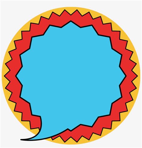 Superhero Shields Free Clipart 3666807 Clipart Library