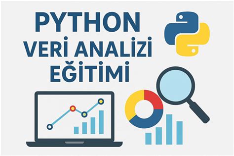 EnstİtÜ İstanbul İsmek