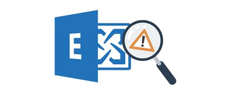 Exchange Event ID 12014 Fix Missing Certificate Issue