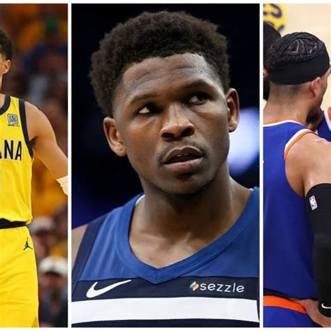 A List Of Indy 500 Scary Crashes And Fatalities