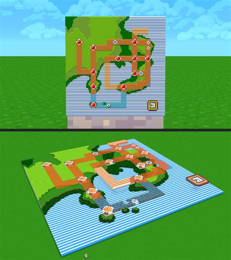 19 Best Uarenspace Images On Pholder Minecraft Sbubby And Kerbal Space Program