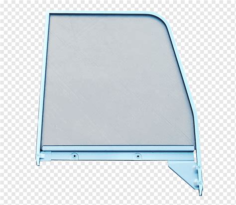 Laptop Rectangle Laptop Angle Electronics Rectangle Png Pngwing
