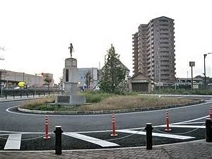 長浦駅JR東日本内房線