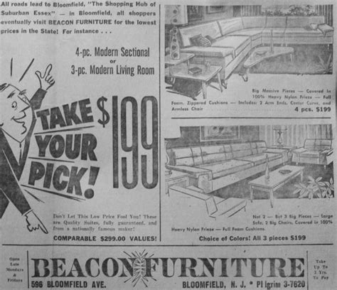 1000 Images About Vintage Essex County New Jersey On Pinterest