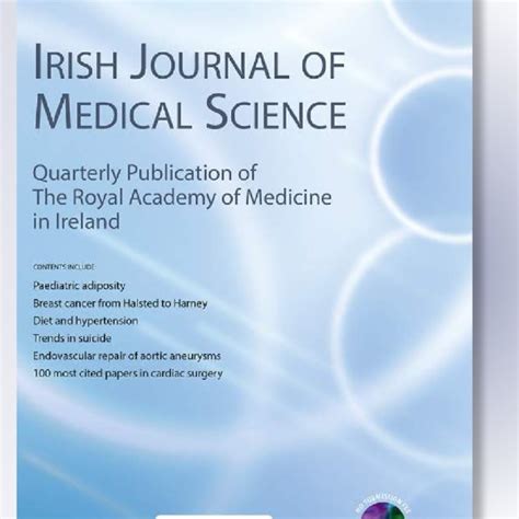 x ray diffraction patterns of α tcp a and β tcp b particle size