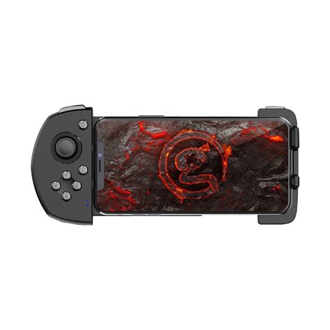 จอย GameSir G6 Controller