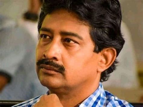Tmc ‘those With Abilities Being Sidelined Another Tmc Leader Rajib