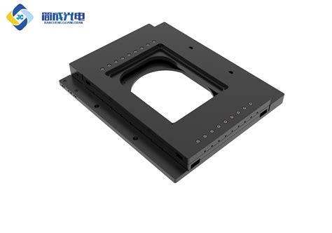 型号XY3 11075 IX83 简成科技绍兴有限公司