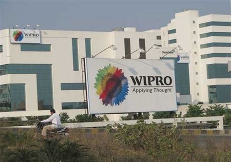 Wipro To Introduce New Compensation Structure IndiaTV News India News India TV