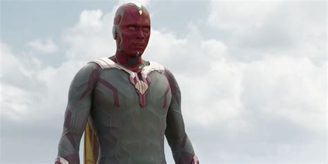 20 Avengers Who Could Kill Thanos, Ranked By Likeliness
