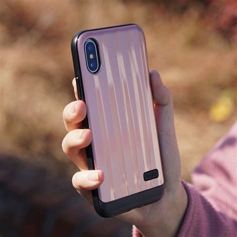 Zašto vam treba maska za mobilni telefon? - Sve.co.rs