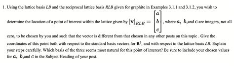 Solved I Need Someones Help With This Problem I Am