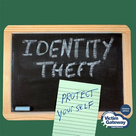 Staffordshire Victim Gateway On Linkedin Staffordshirevictimgateway