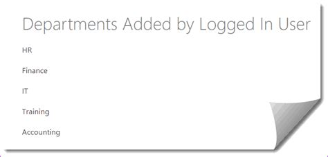 Sharepoint Rest Api With Examples Spguides