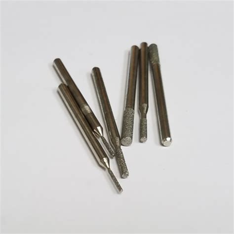 Stained Glass Tools And Supplies Glass Tool Kits National Stained Glass