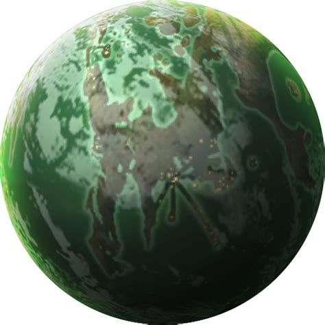 Ardolis Ratchet And Clank Wiki Fandom