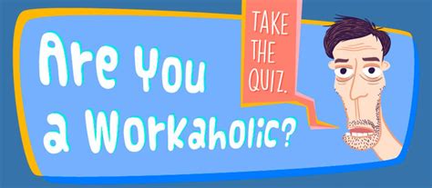 How To Figure Out If Youre A Workaholic By Wrike Project Management