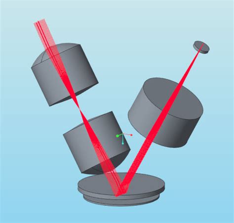 Solved Is There A Way To Display Sketcher Lines Outside O PTC Community