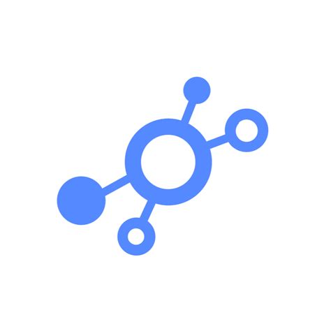 Netos Maps Complex Global It Networks Ensures Data Quality Enriches The Inventory And Enables