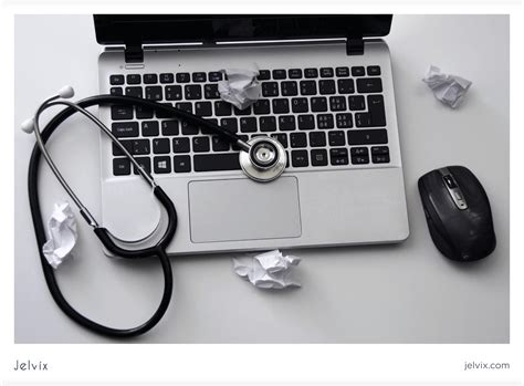 What Is Computerized Provider Order Entry Jelvix