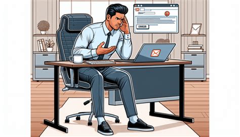 Troubleshooting Sender Email Authentication Issues On Shopify A Comprehensive Guide Bemeapps