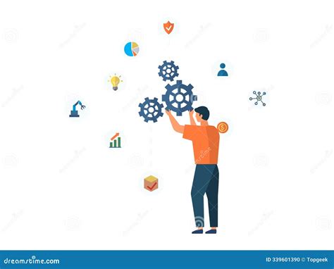 Business Process Automation Bpa Software Business Process Workflow As