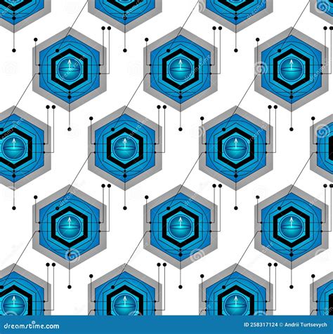 Qubit Inside Quantum Computer Bloch Sphere Schematic Representation Of Quantum Bit Vector