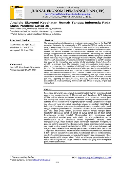 characterization of ag promoted ni sio2 catalysts for syngas production