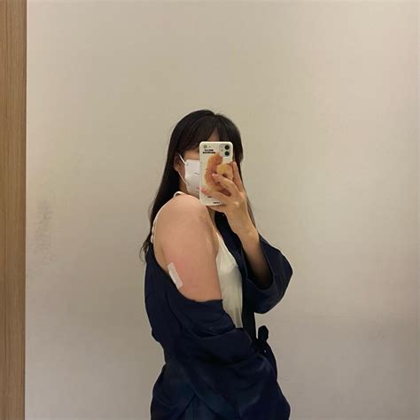 발품후기 여름 옷 입어야할 강남언니 1등 성형수술and피부시술 정보앱