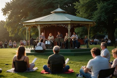 Lake Lure Music Festivals Bluegrass Concert” June 8 2024