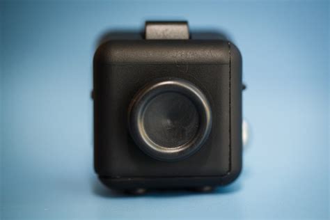 Sides Of A Fidget Cube Ranked Cnet Sides Of A Fidget Cube Ranked Cnet