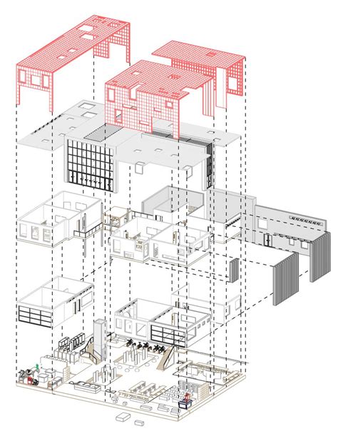 Adam Sayers Portfolio By Adamsayers Issuu