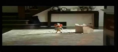 To Help My Fellow Imgurians Sleep  On Imgur