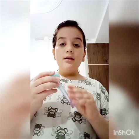 آموزش رژ لب کره ای