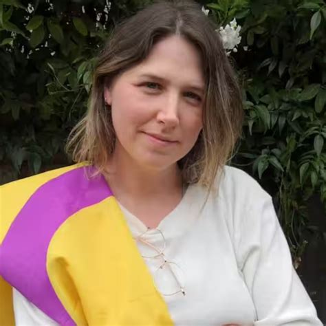 The ‘i In Lgbtiq What Its Like To Be Intersex In Australia Alturi