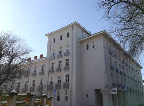 ЕВН България Електроснабдяване Пловдив Актуална информация работно време и контакти