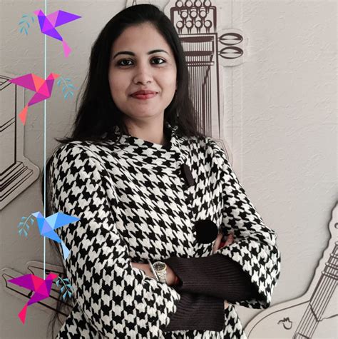 बनारसिया Suman के साथ बनारस की बात