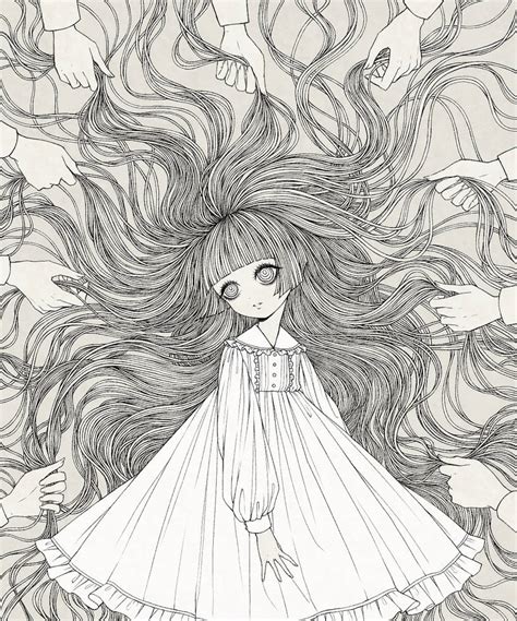 65456789876 By Tourniiquett On Deviantart