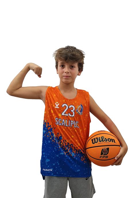 Sub 14 Masculino Scalipus Clube De Setúbal