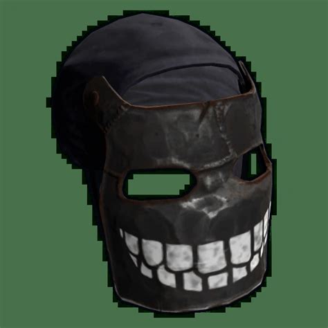 Image Big Grin Icon Png Rust Wiki Fandom Powered By Wikia