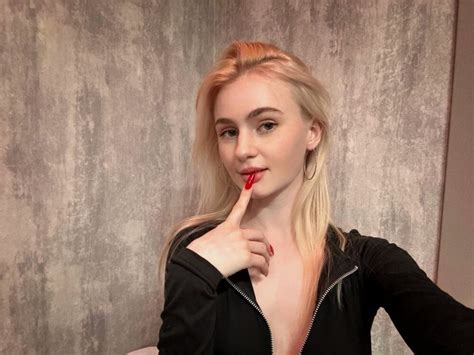 Pancakereciper直播表演 Hplives