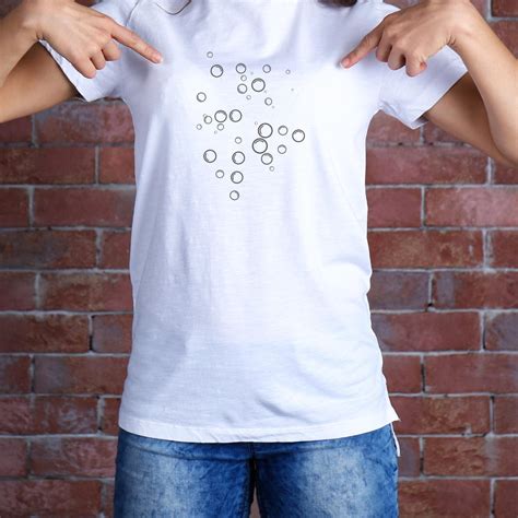 Bubbles Svg Bundle Bubbles Png Bubbles Dxf Bubbles Clipart Bubbles
