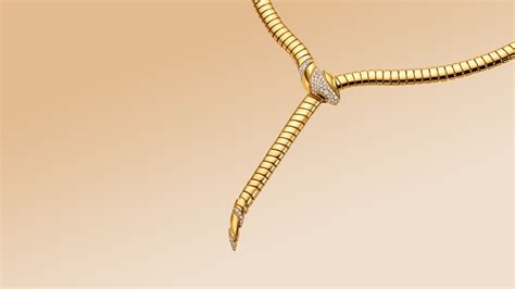 Bvlgari Official Store