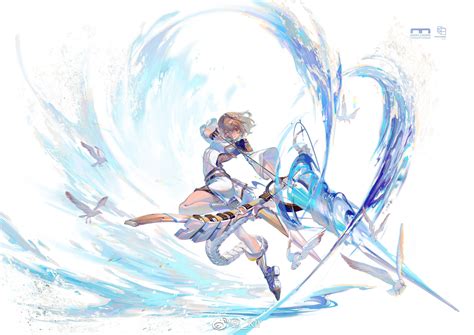 Drawn By Moruki Danbooru