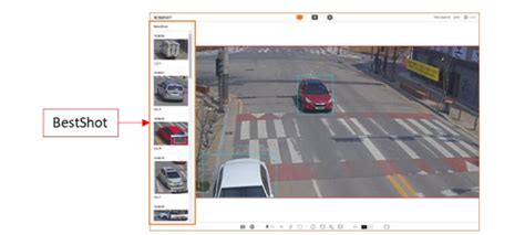 Ip Camera Systems Are Getting Smarter Kintronics