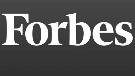 9 Ransomware Stats That Will Shock You Fusion Chat