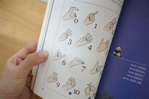 여행 중국어회화 한글발음 표기로 쉽게 배우는 중국어 회화책 네이버 블로그