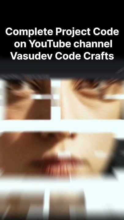 Scratch Effect Using Css And Javascript Background Animation Effects Js Css Html Frontend