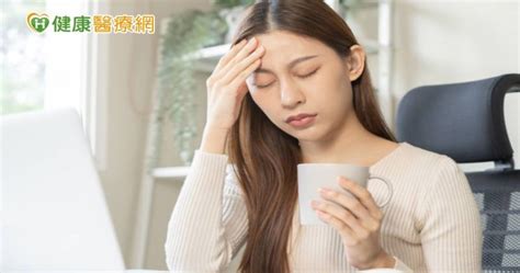 長期頭暈、心悸是心臟有問題？ 當心你是貧血！改善方式一次看 生活 Ctwant